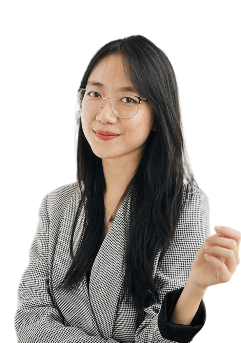 Home - Scholarship Mentor Hub