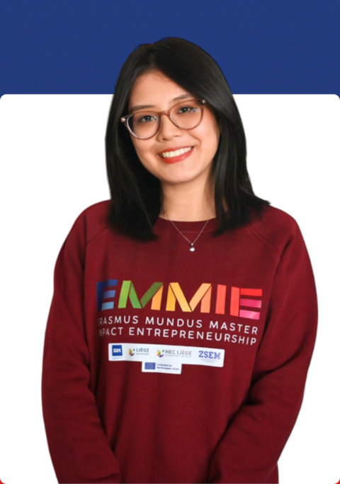 Home - Scholarship Mentor Hub